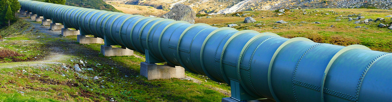 BGEO – OPEN GIS & WATER SOLUTIONS BGEO – OPEN GIS & WATER SOLUTIONS