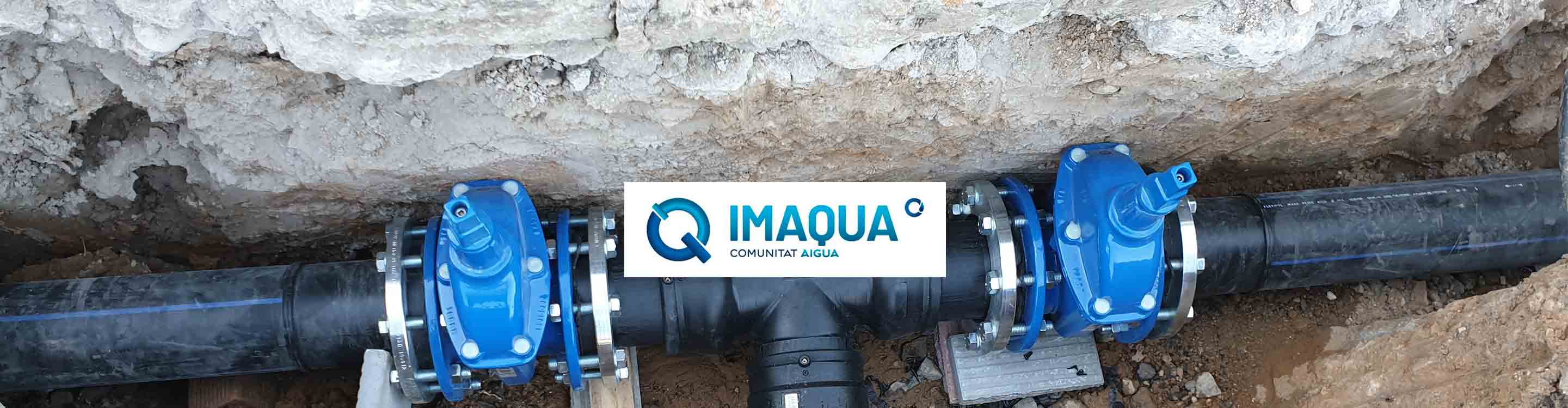 BGEO – OPEN GIS & WATER SOLUTIONS BGEO – OPEN GIS & WATER SOLUTIONS
